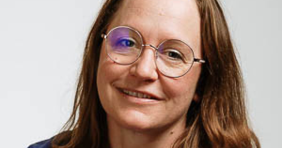 Dre Isabelle Poidevin | Hôpitaux Nord-Ouest (Maternité)